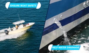 What is a Scupper on a Boat? All You Need to Know!
